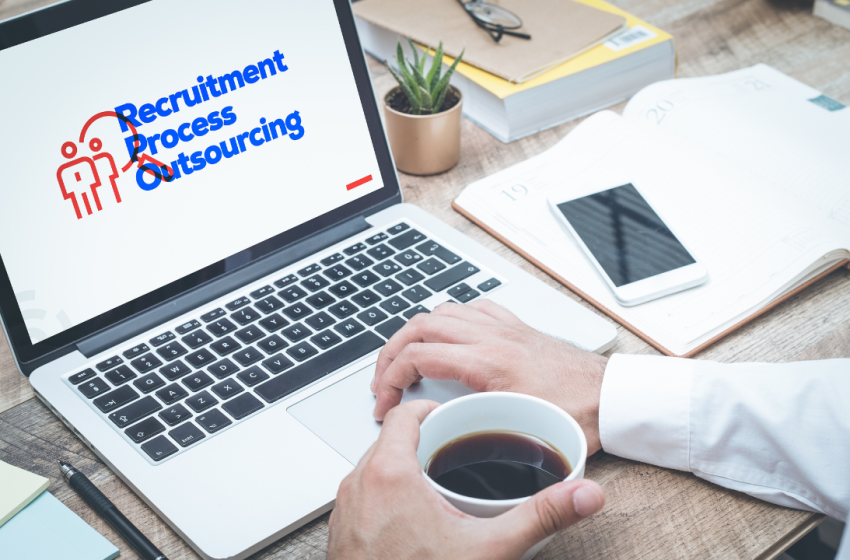Understanding Recruitment Process Outsourcing Costs
