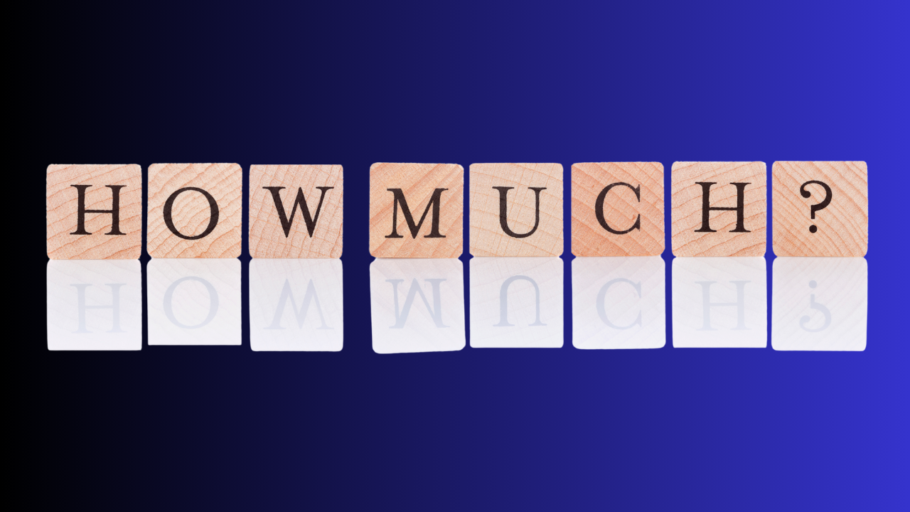 How Much Do RPO Services Cost, and Are They Worth It?